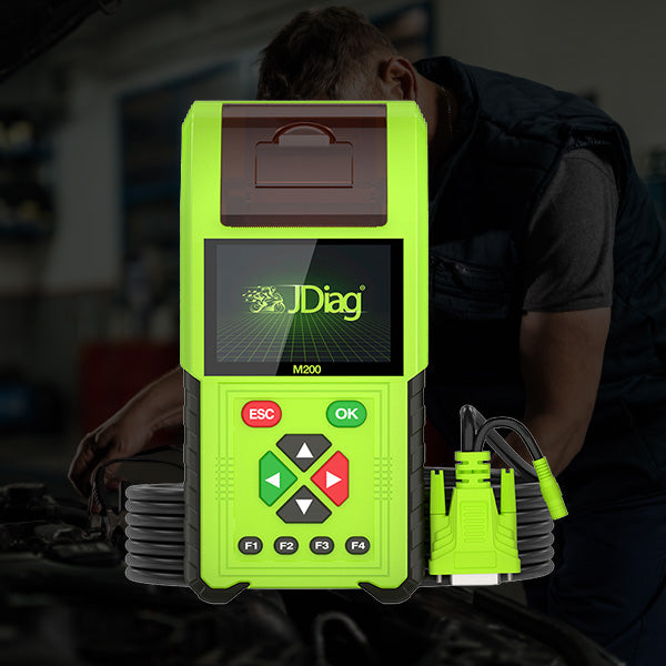 Jdiag Motorcycle Diagnosis Tools – JDiag Store