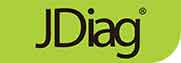 JDiag Software Download – JDiag Store